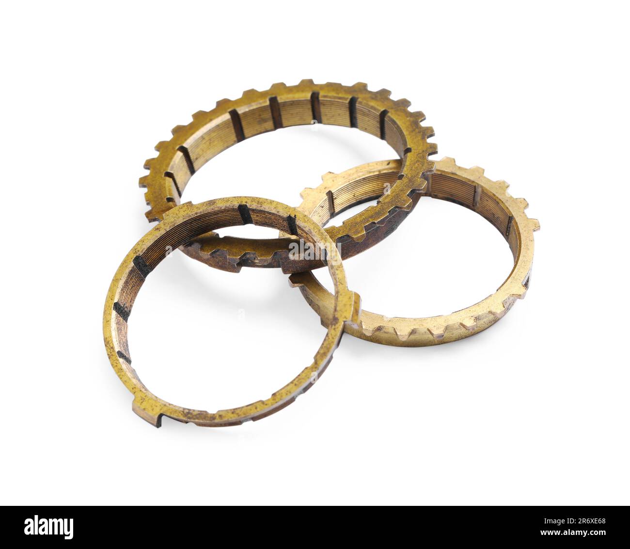 Exposed steel Cut Out Stock Images & Pictures - Alamy