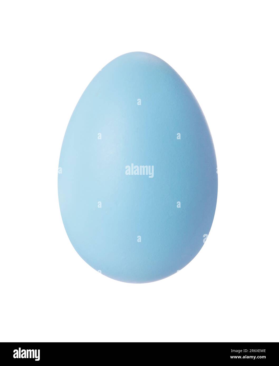 Egg light background april Cut Out Stock Images & Pictures - Alamy