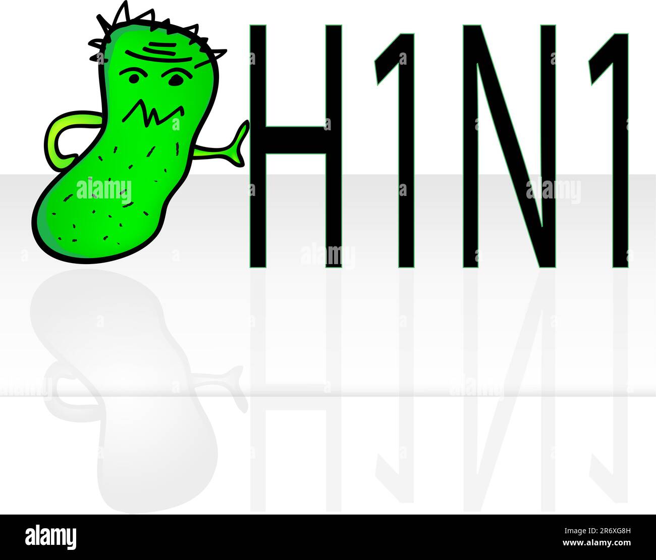 Nice dirt Stock Vector Images - Alamy