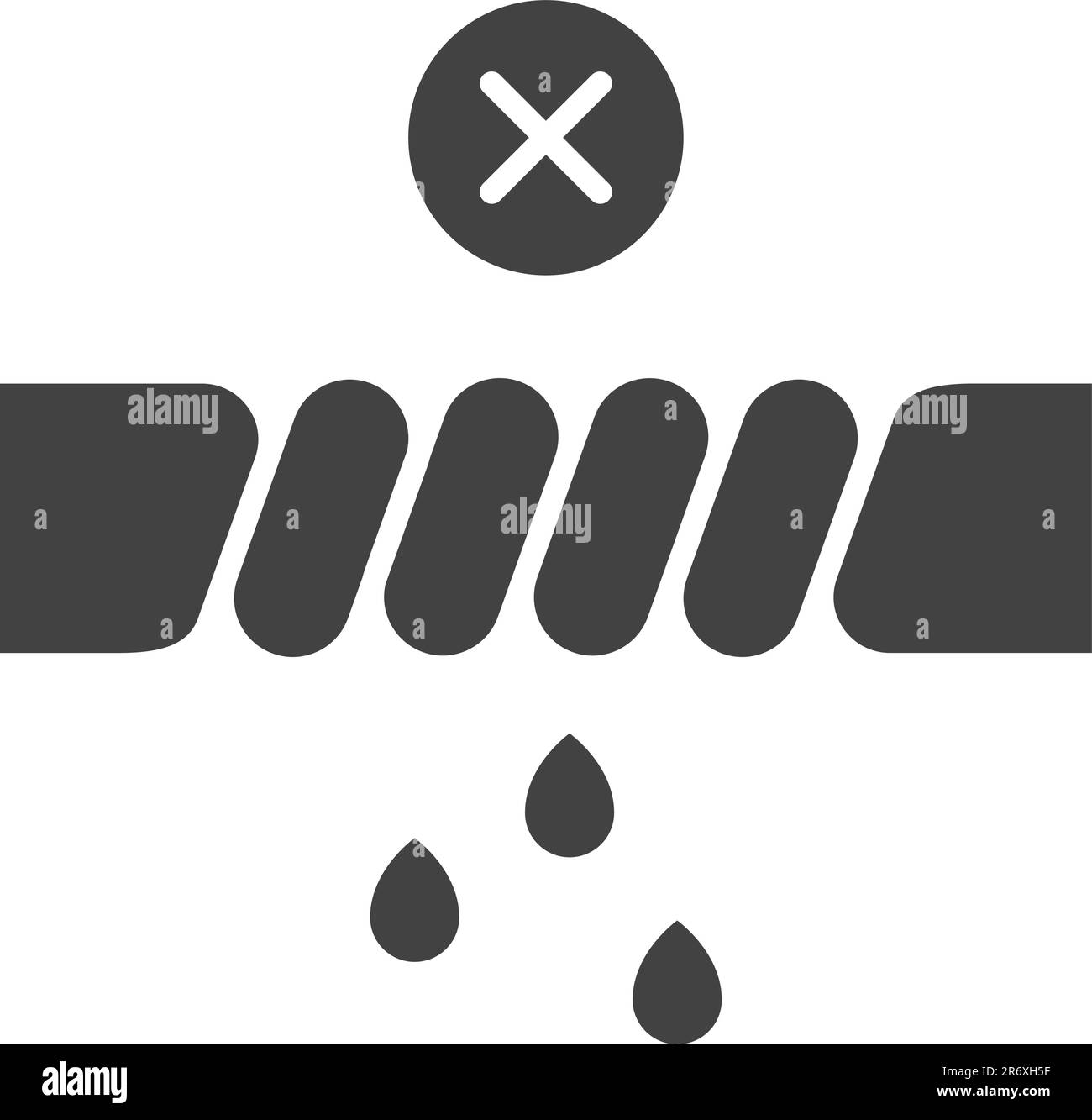 Wring Stock Vector Images - Alamy