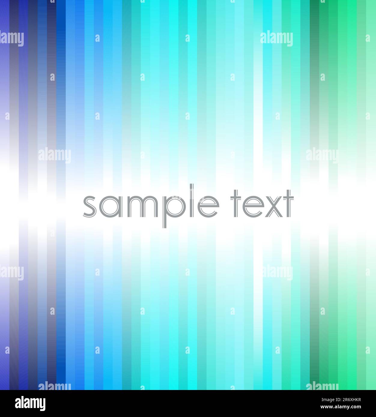 Beautiful business flyer Stock Vector Images - Alamy