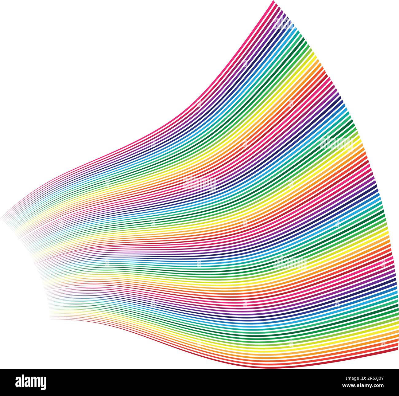 Sugaangel Stock Vector Images - Alamy