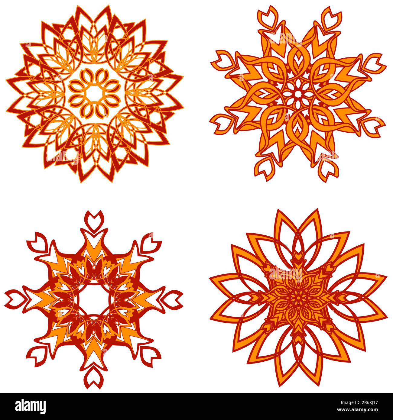 Vector art in Adobe illustrator EPS format. The document can be scaled ...