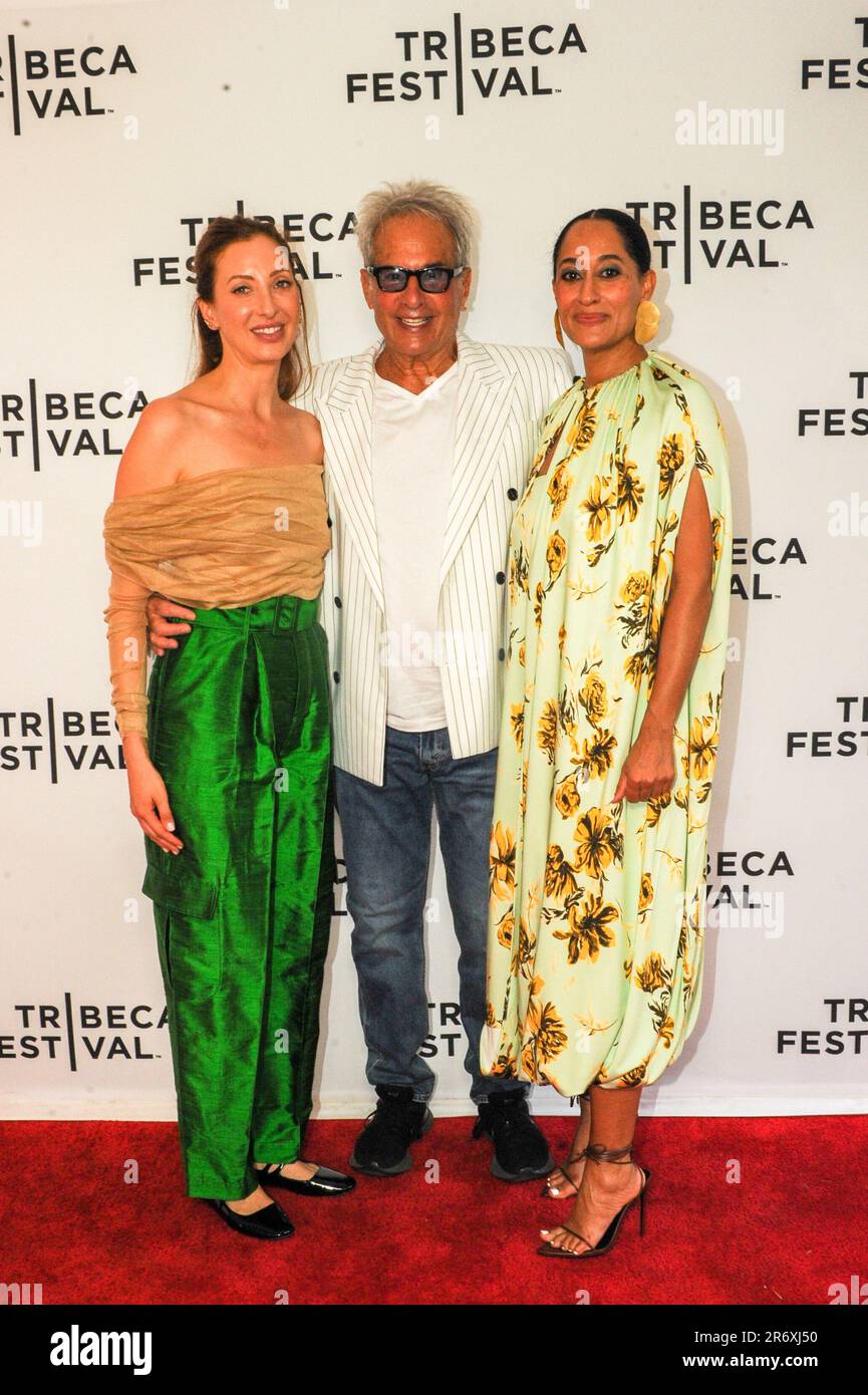 Tracee Ellis Ross Father Tracee Ellis Ross Boyfriend, Siblings,