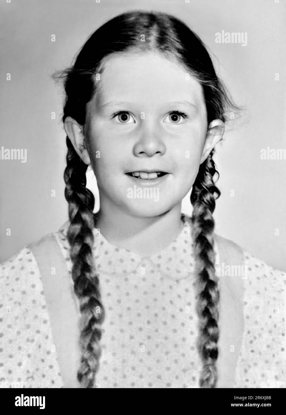 The b 52s group Black and White Stock Photos & Images - Alamy