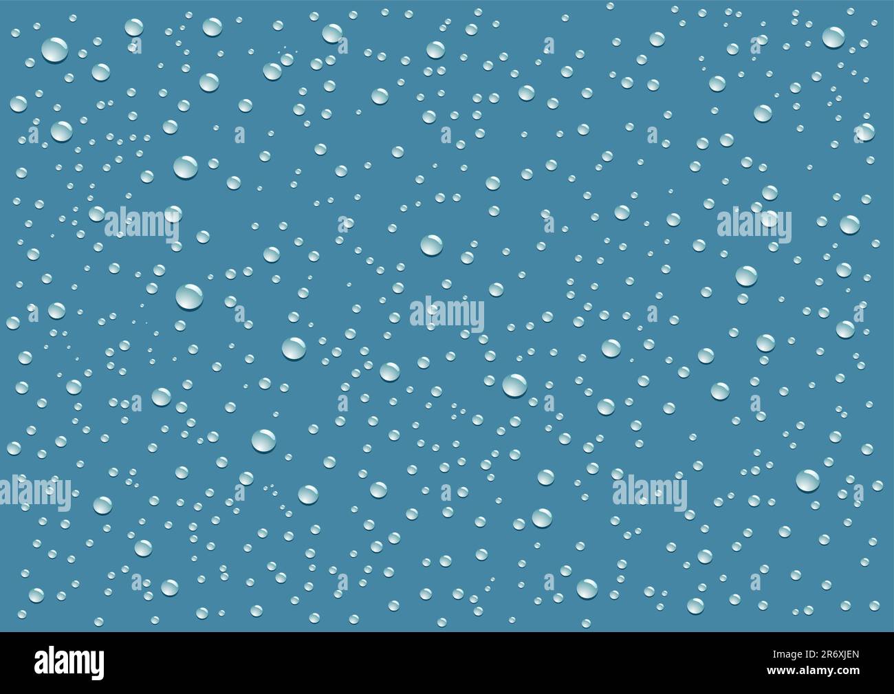 Fall present Stock Vector Images - Alamy