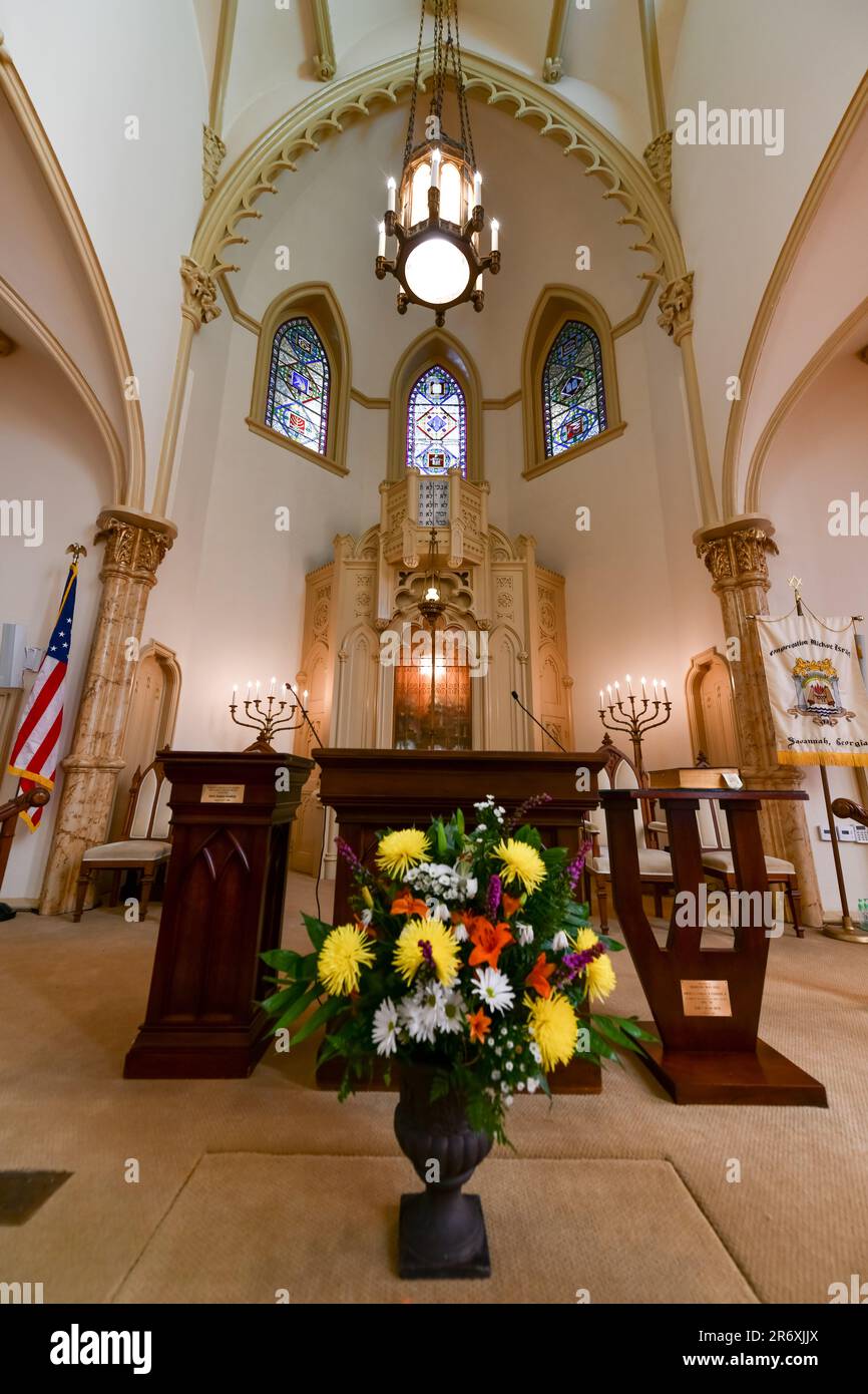 Synagogue oldest place of worship jewish jew hi-res stock photography ...
