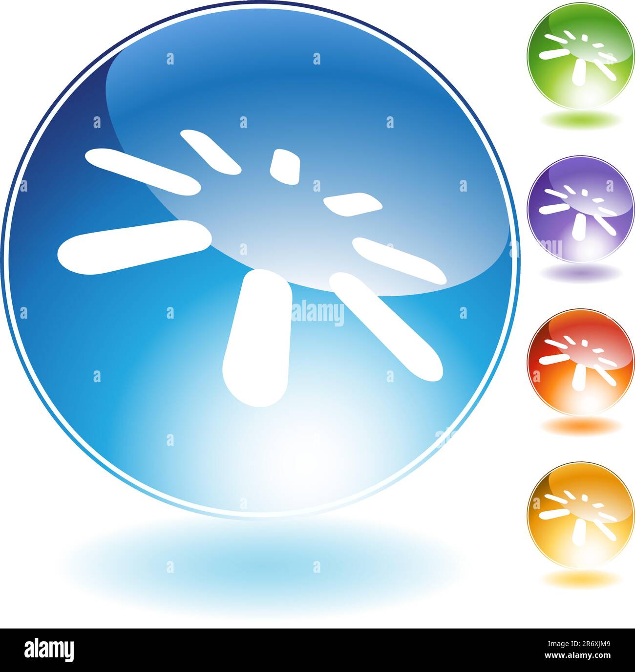 See dashes Stock Vector Images - Alamy