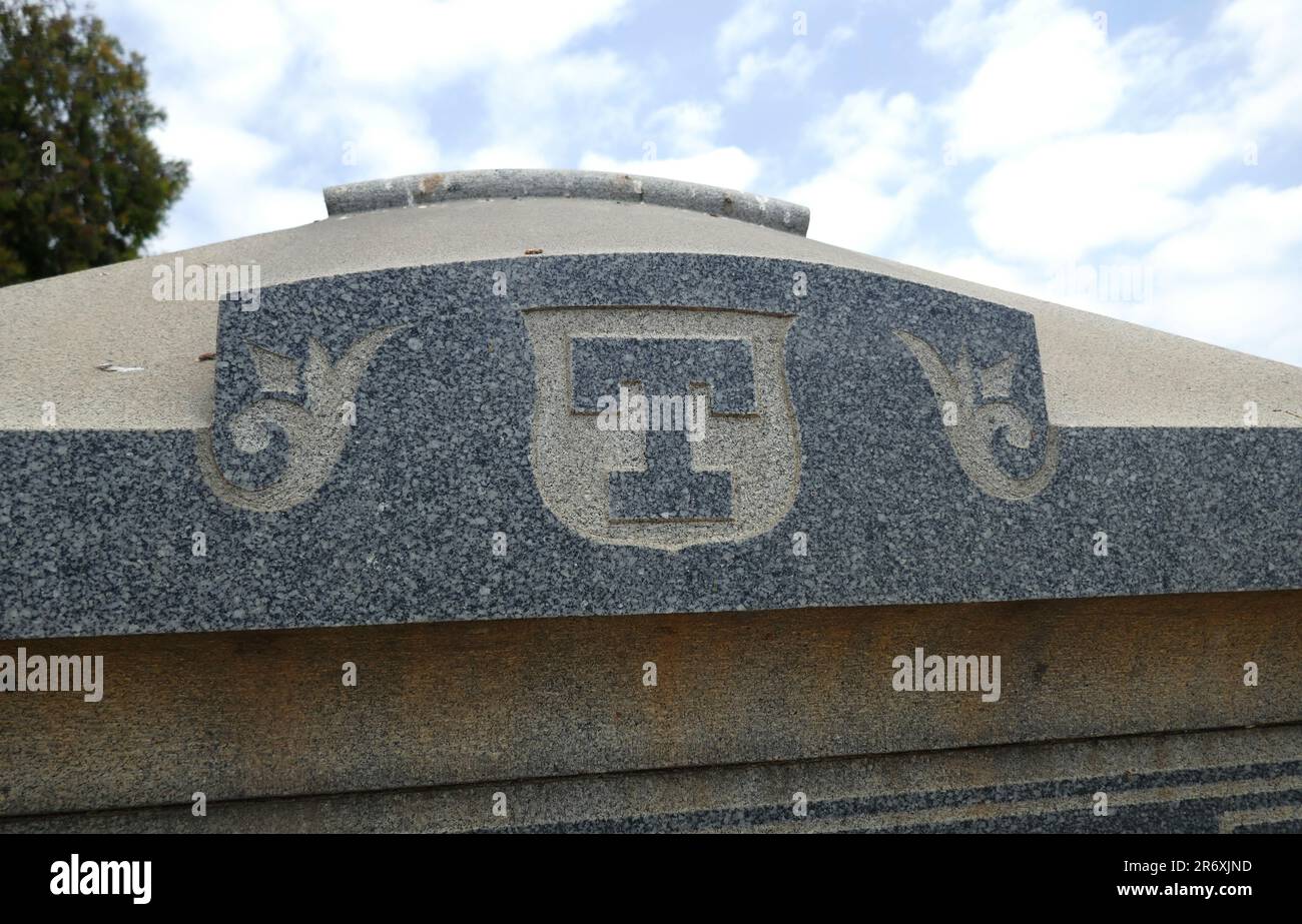 James toberman hi-res stock photography and images - Alamy