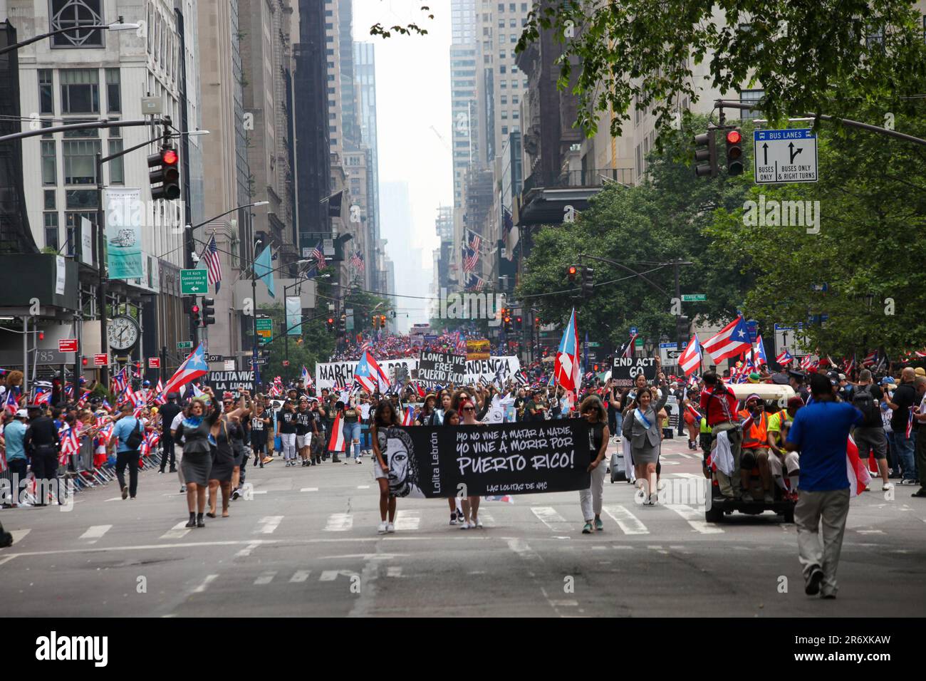 20230611 hi-res stock photography and images - Alamy