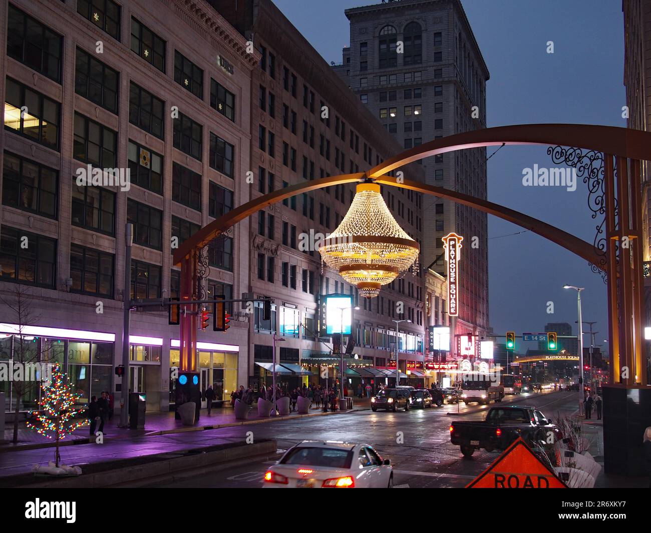 Cleveland Playhouse Square 2023 Hi-res Stock Photography, 50% OFF Cleveland Playhouse Square 2023 Hi-res Stock Photography, 50% OFF