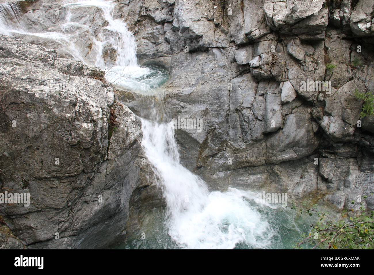 Zeus bath hi-res stock photography and images - Alamy