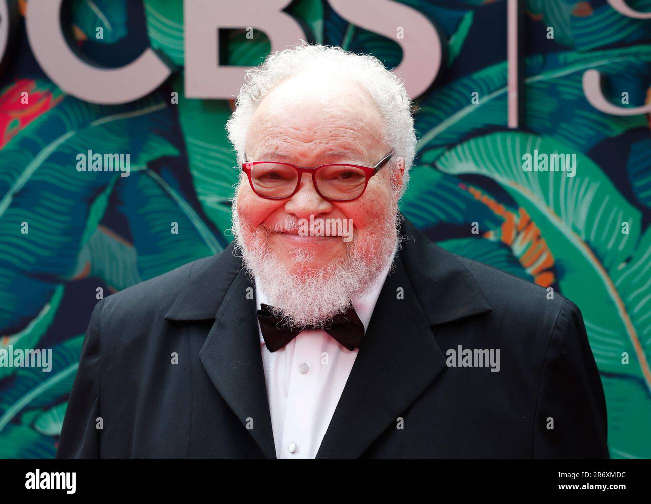 Stephen henderson hi-res stock photography and images - Alamy