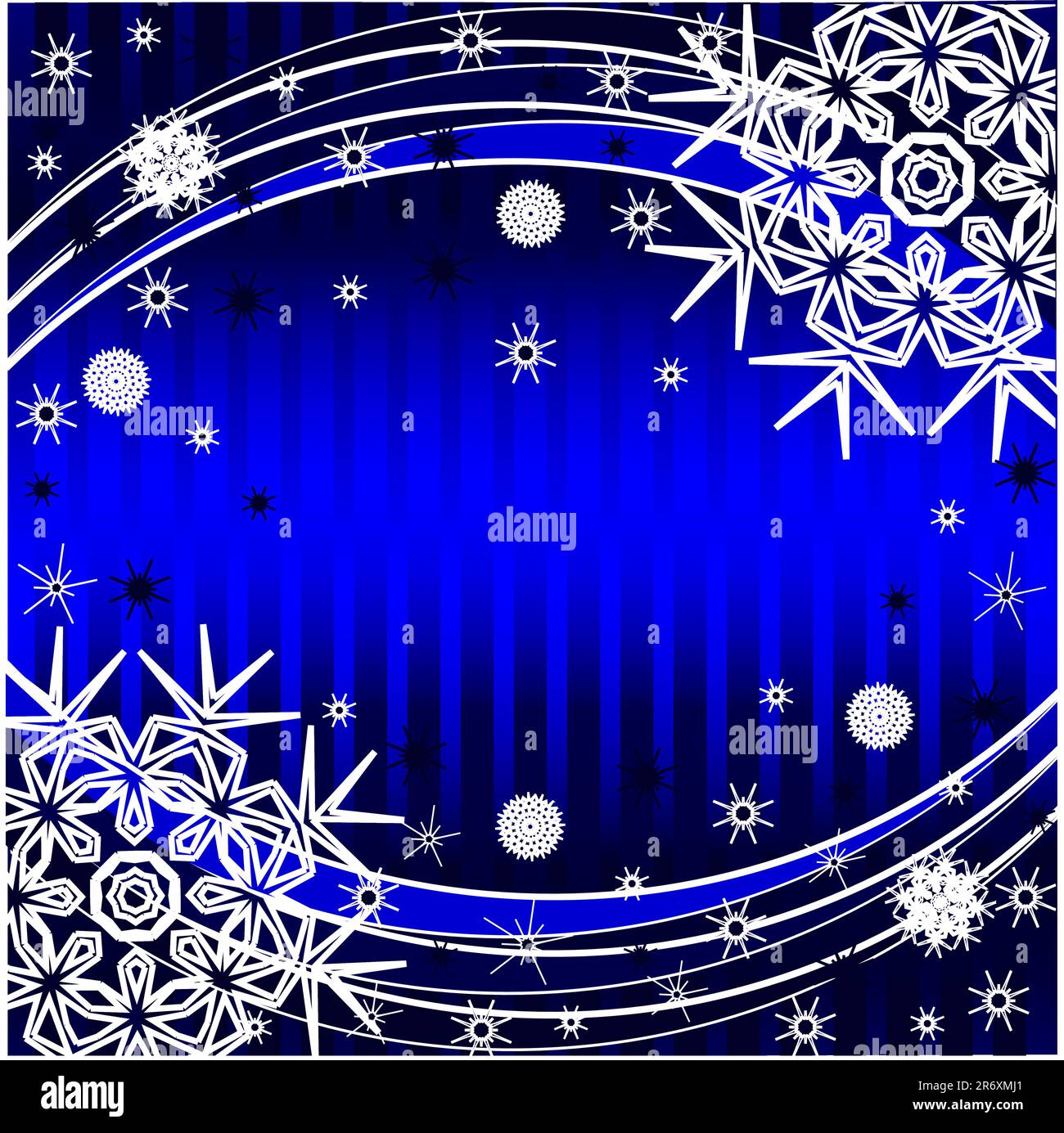 Vector art in Adobe illustrator EPS format. The document can be scaled ...