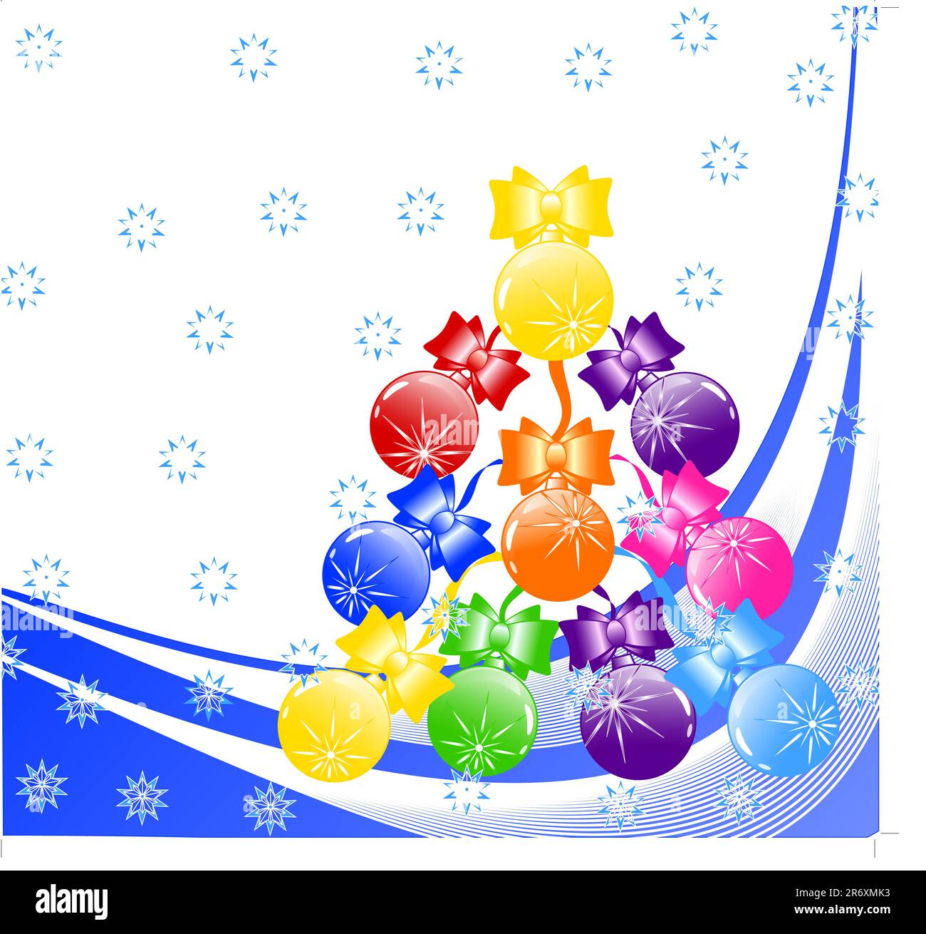 Vector art in Adobe illustrator EPS format. The document can be scaled ...