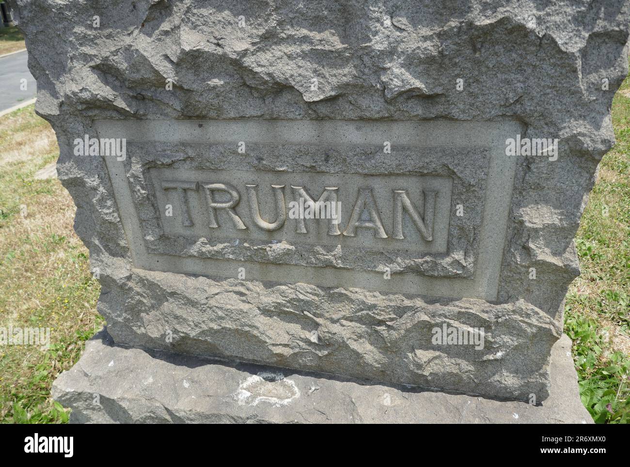 Los Angeles, California, USA 8th June 2023 Author Benjamin Cummings ...