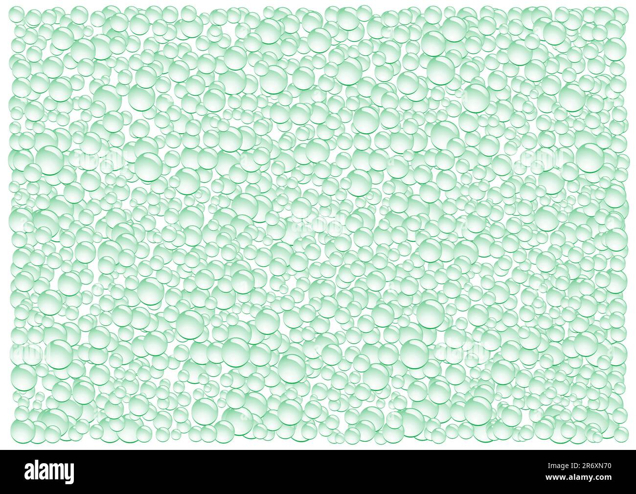 Condensation of window Cut Out Stock Images & Pictures - Alamy