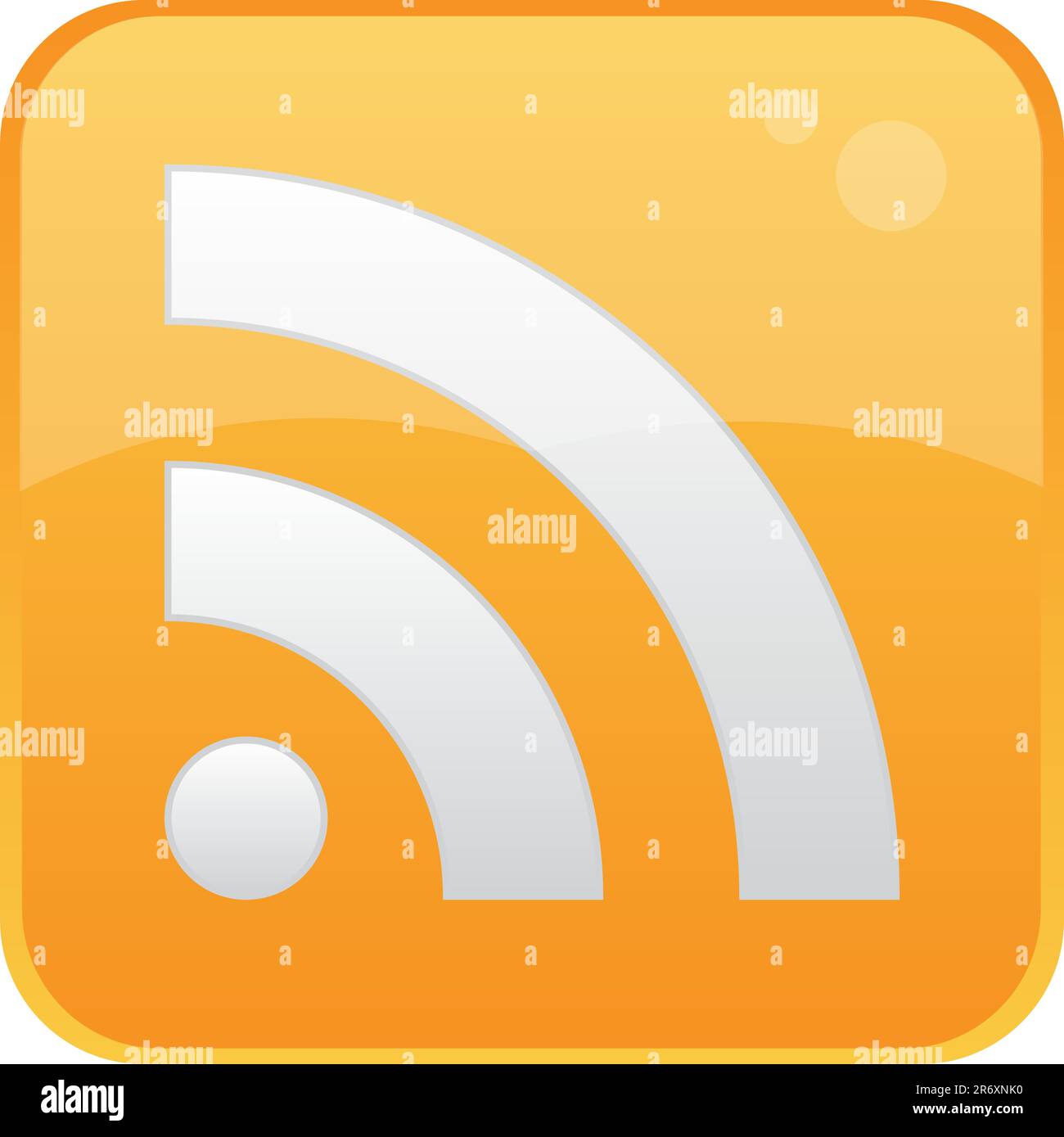 Square rectangular shape shadow Stock Vector Images - Alamy