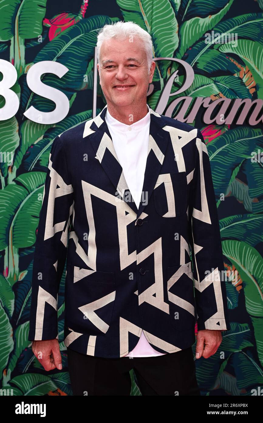 Tim hatley hi-res stock photography and images - Alamy