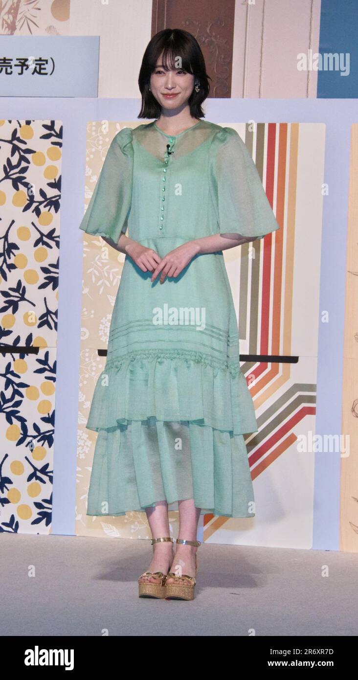 Haier refrigerator hi-res stock photography and images - Alamy