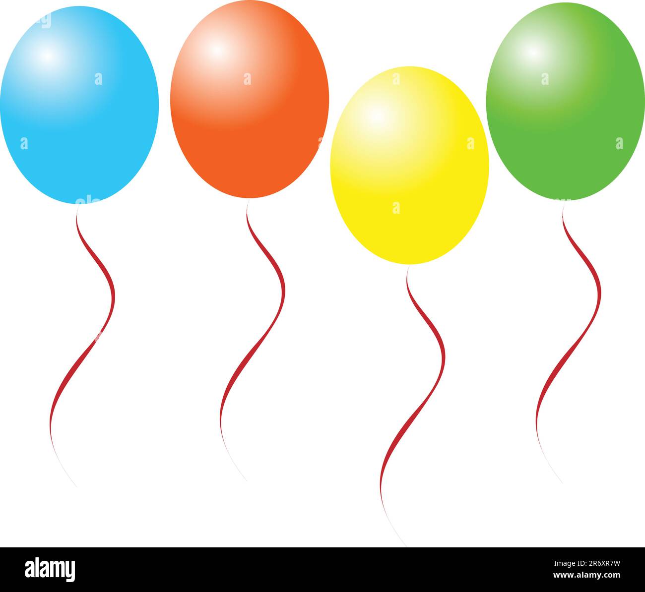 400 Cut Out Stock Images & Pictures - Alamy