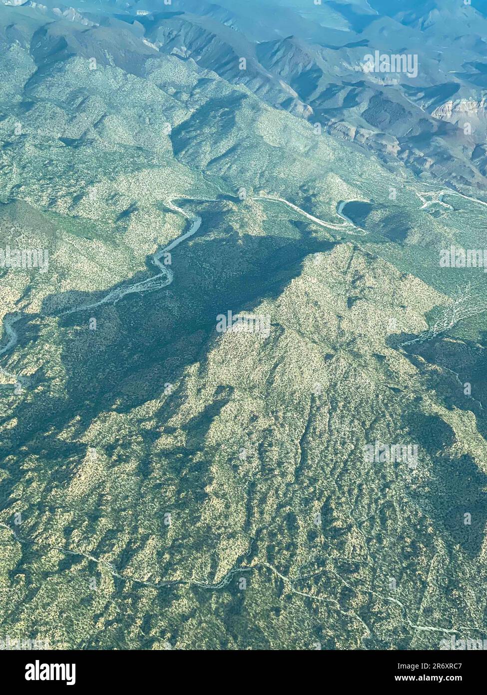 Geografia de mexico hi-res stock photography and images - Alamy