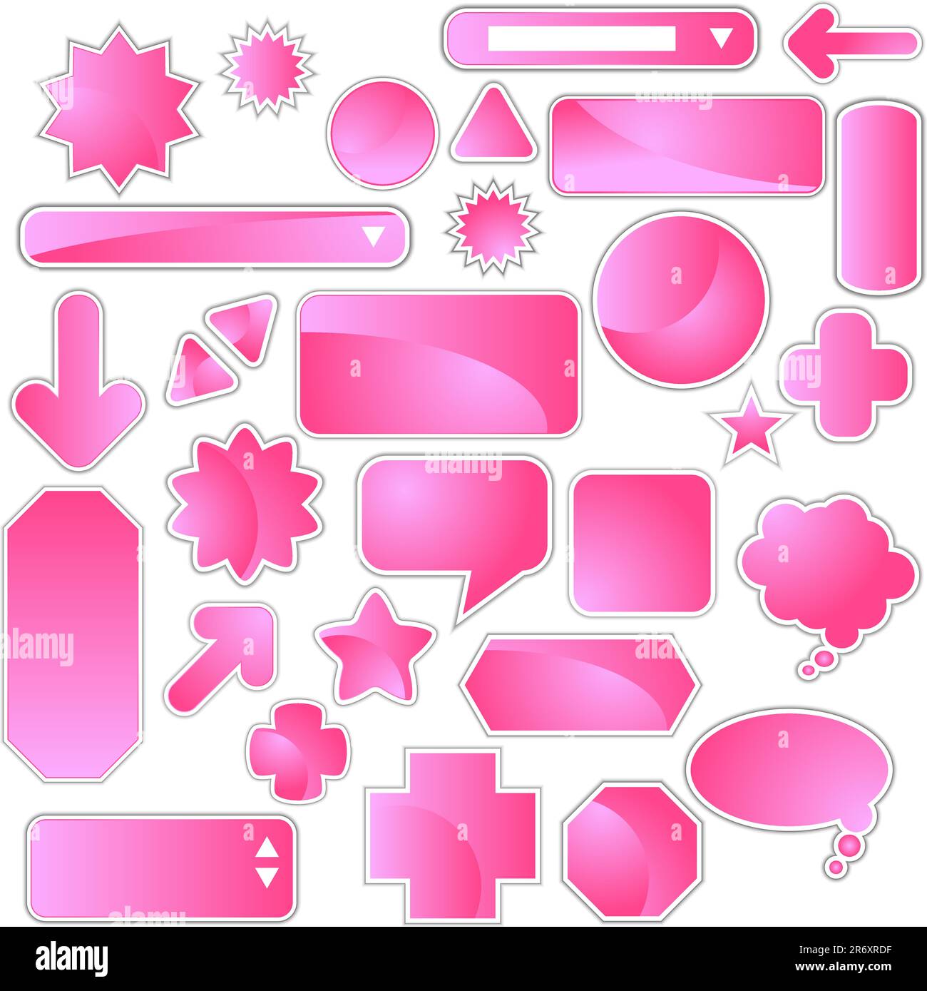 Multiple sales Stock Vector Images - Alamy