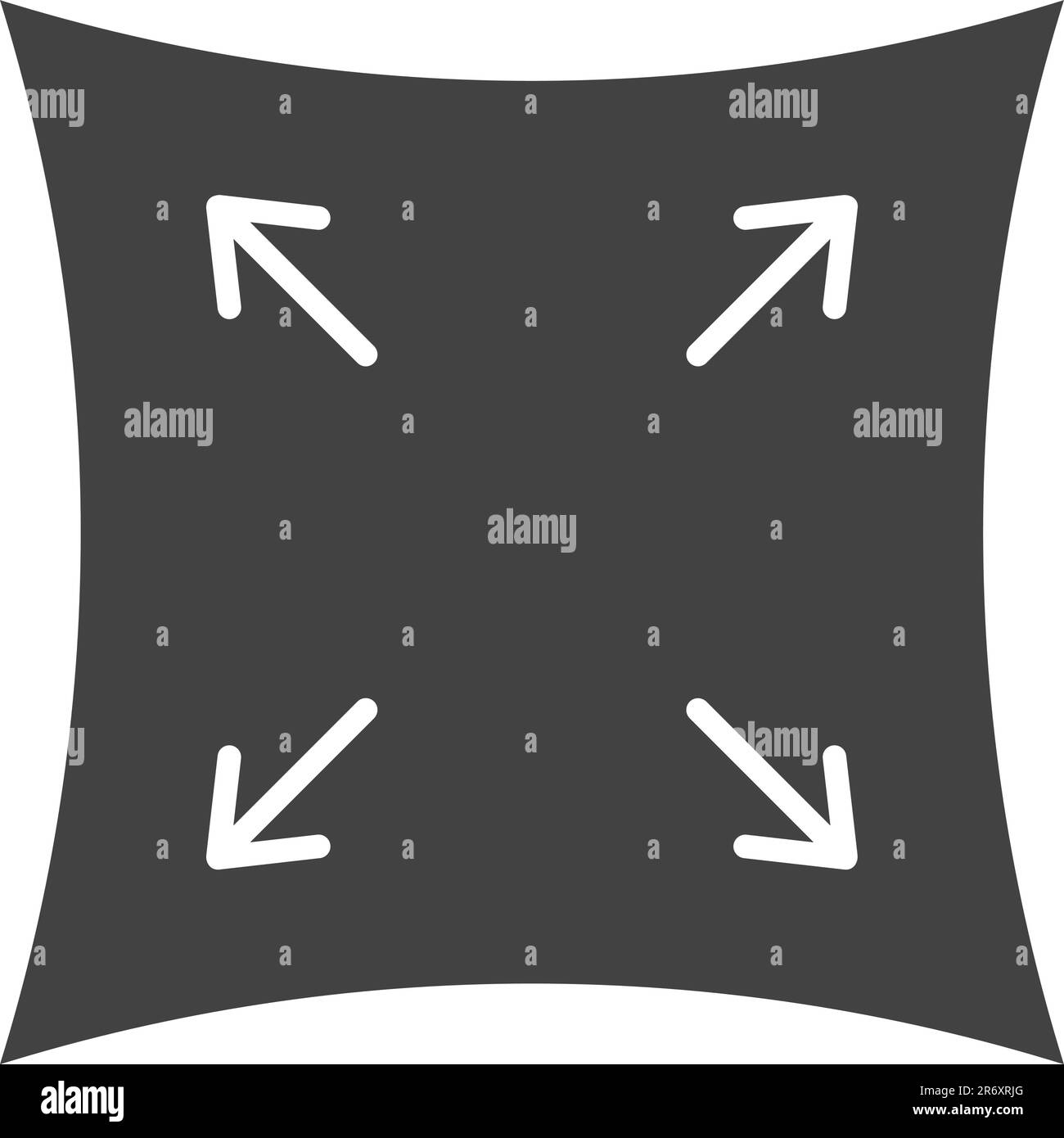 Elasticity Stock Vector Images - Alamy