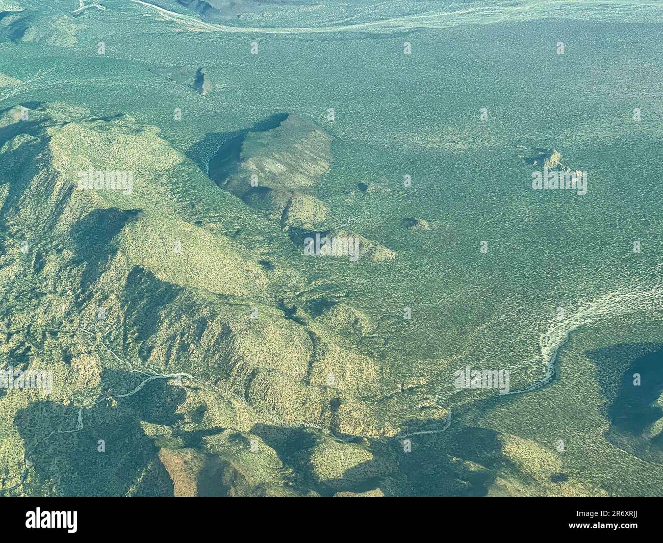 Geografia de mexico hi-res stock photography and images - Alamy