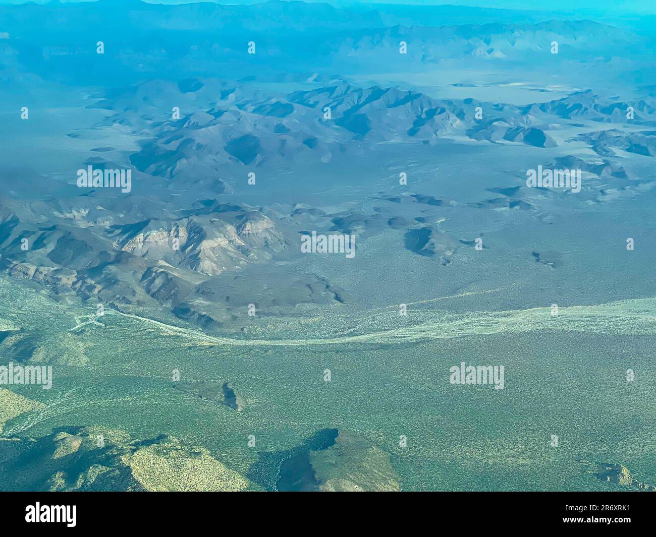 Geografía del desierto hi-res stock photography and images - Alamy
