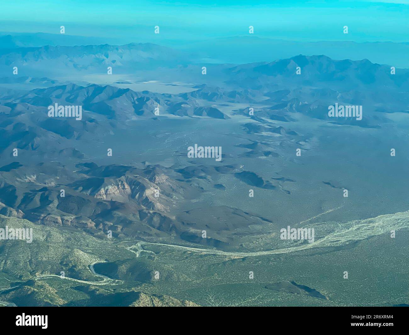 Geografía del desierto hi-res stock photography and images - Alamy