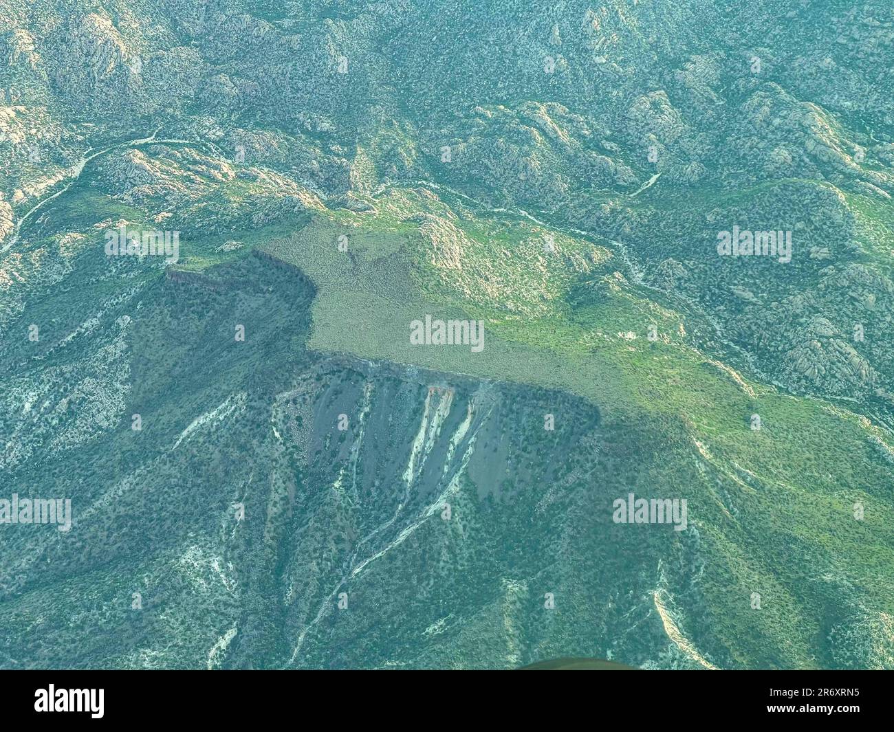 Geografia de mexico hi-res stock photography and images - Alamy