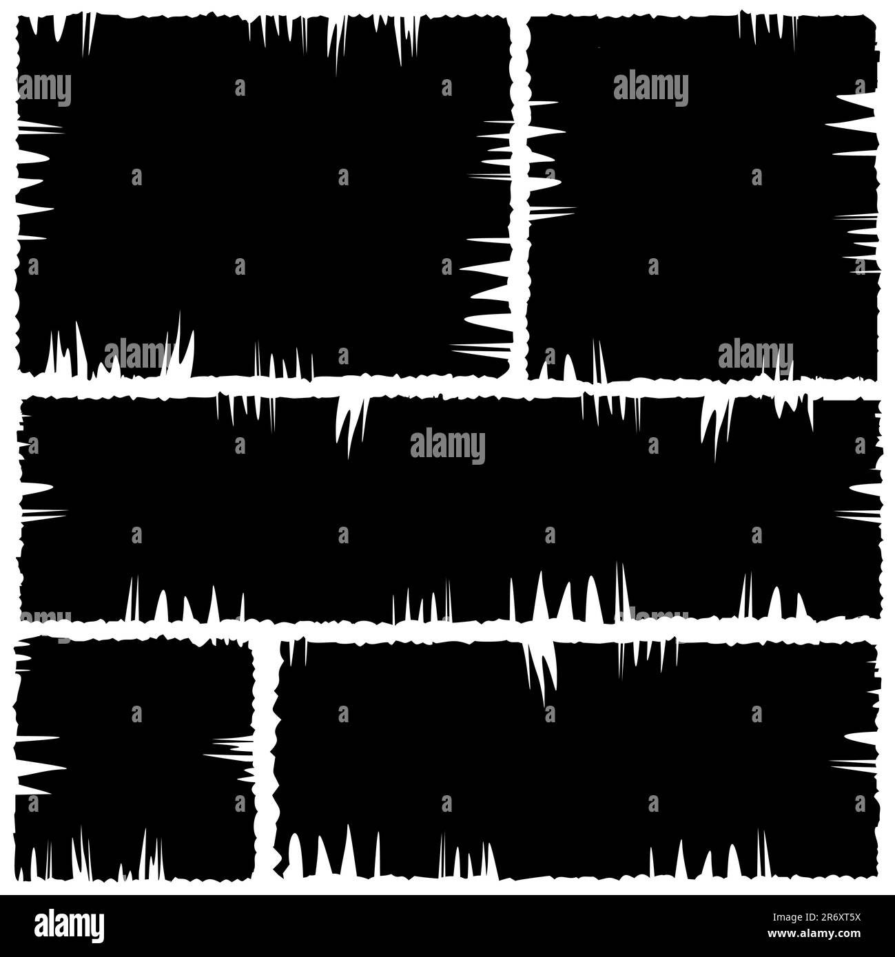 Artist frames Stock Vector Images - Alamy Artist frames Stock Vector Images - Alamy