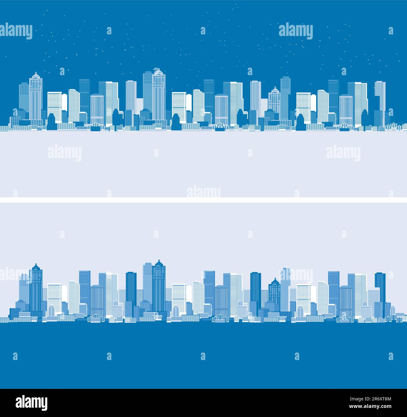 Daytime build Stock Vector Images - Alamy