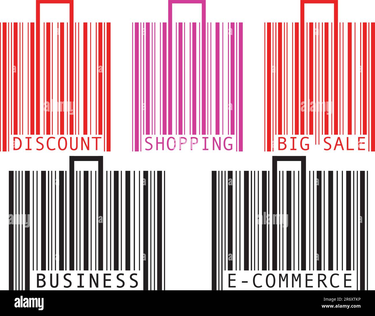 Suitcases set hi-res stock photography and images - Alamy