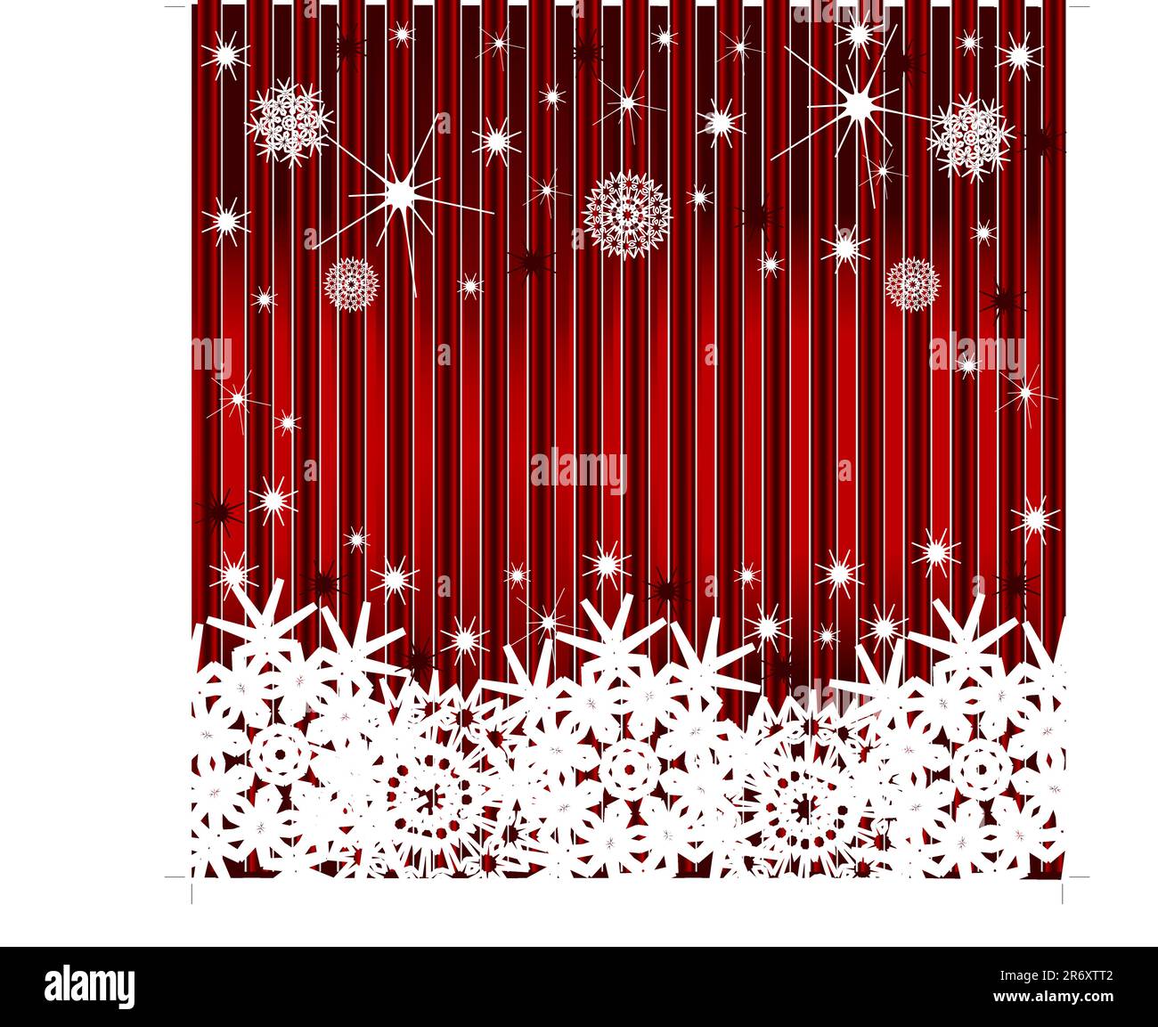 Vector art in Adobe illustrator EPS format. The document can be scaled ...