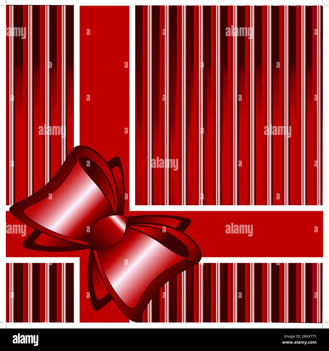 Vector art in Adobe illustrator EPS format. The document can be scaled ...
