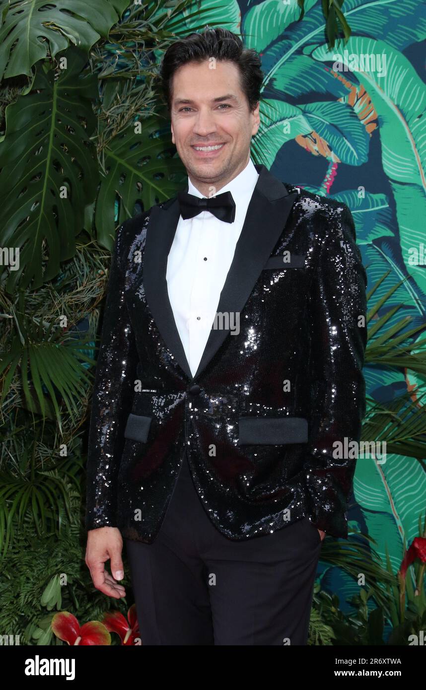 Will swenson hi-res stock photography and images - Alamy