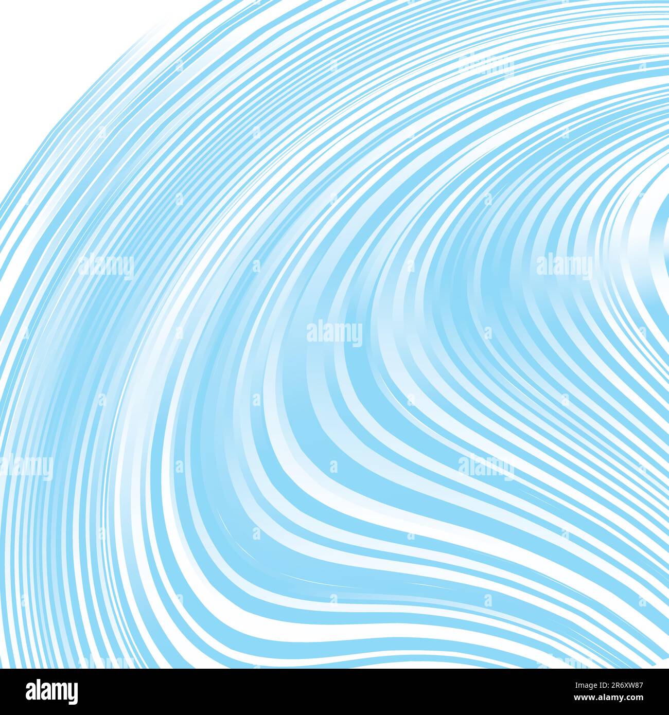 Abstract Background Ice - Texture Vector Stock Vector Image & Art - Alamy