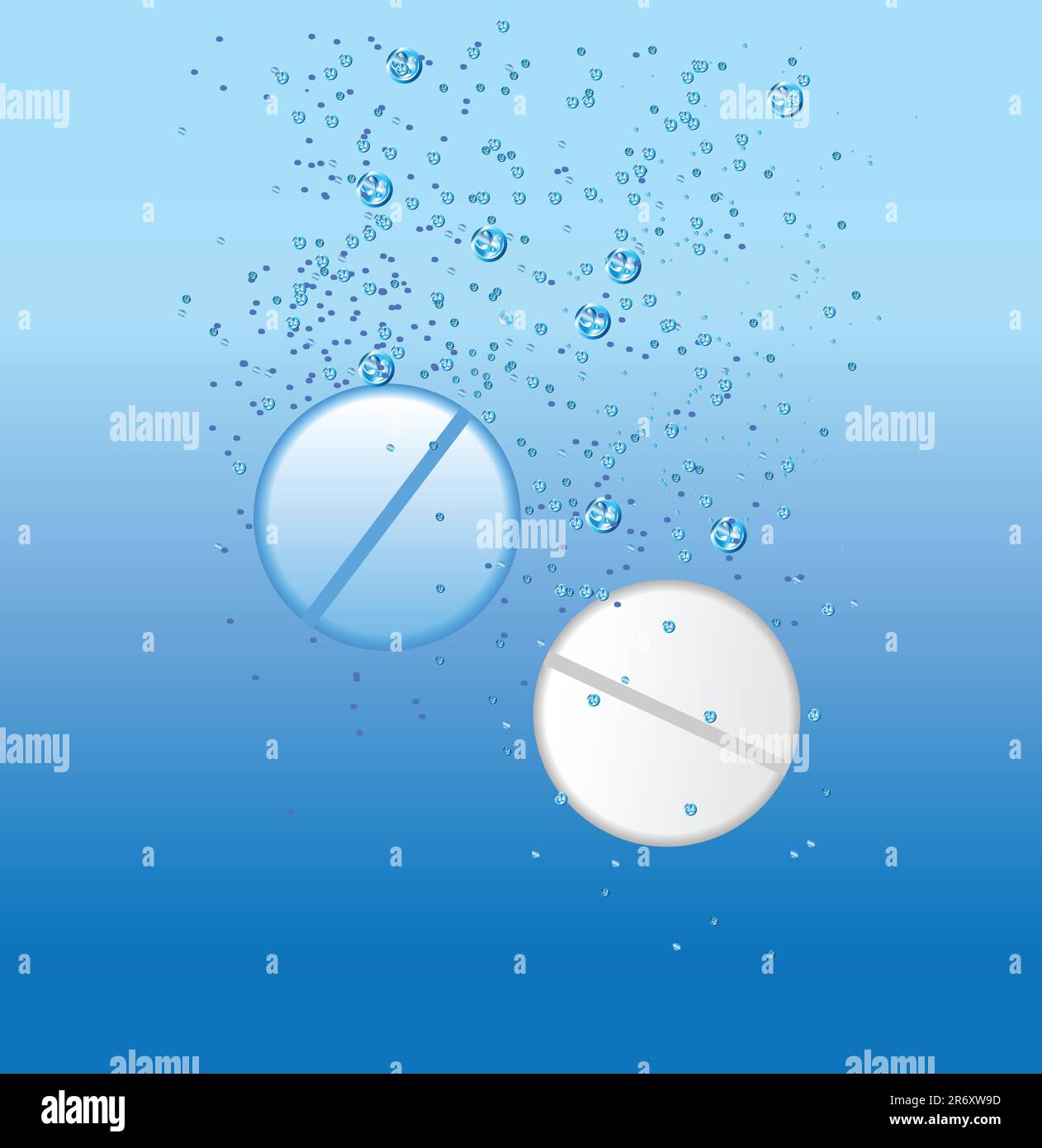 Pellet group Stock Vector Images - Alamy