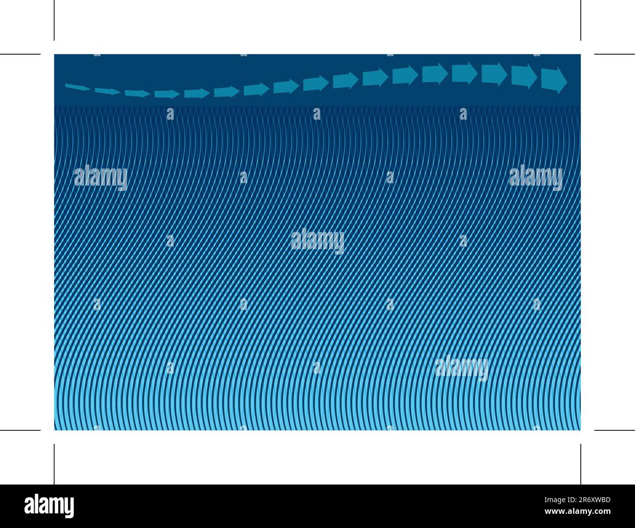 An image of a Transparent Curving Halftone Stock Vector Image & Art - Alamy An image of a Transparent Curving Halftone Stock Vector Image & Art - Alamy
