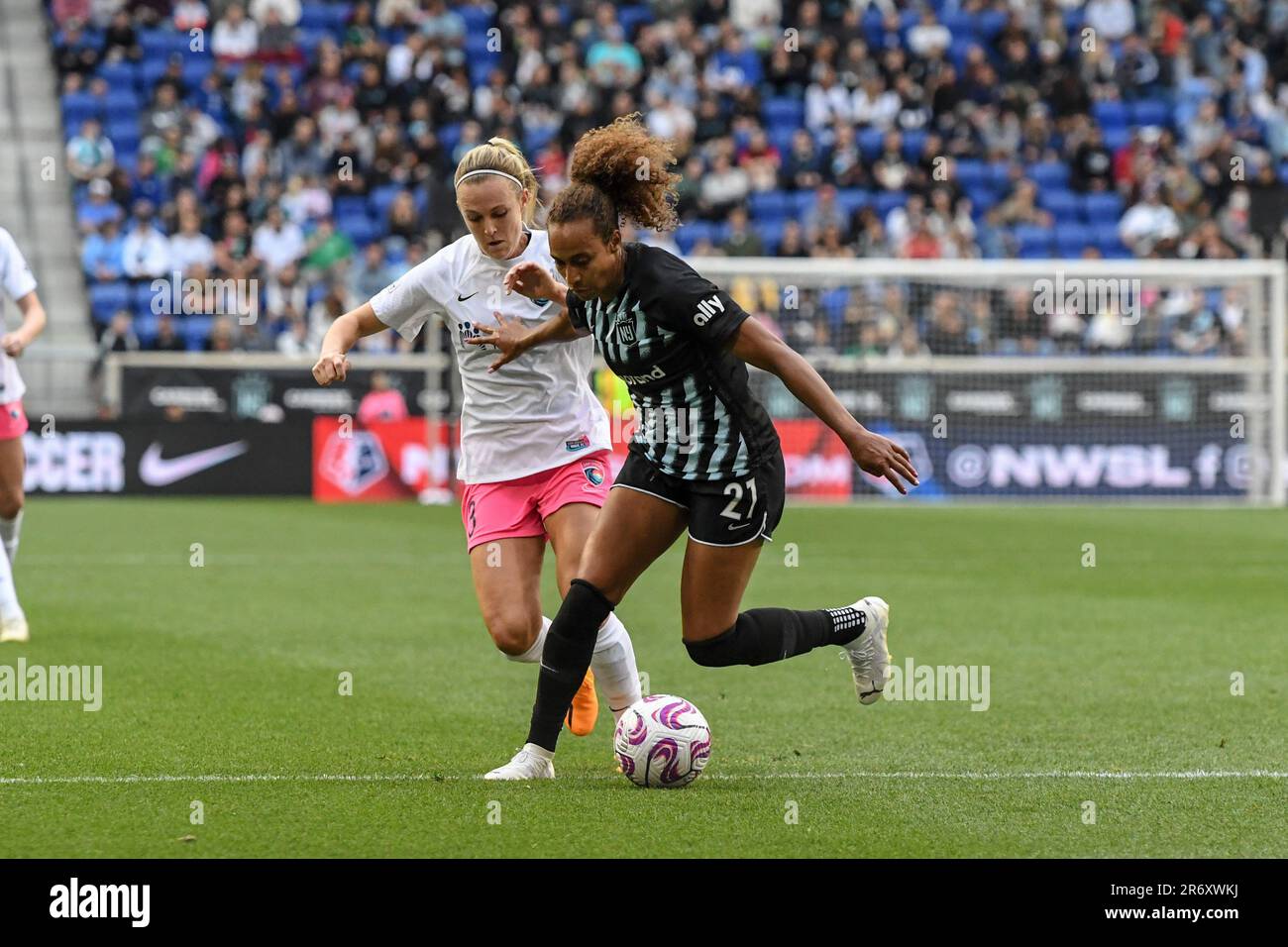 Rachel hill 3 hi-res stock photography and images - Alamy