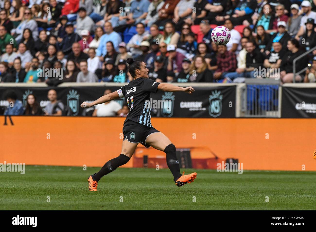 Wynkoop hi-res stock photography and images - Alamy