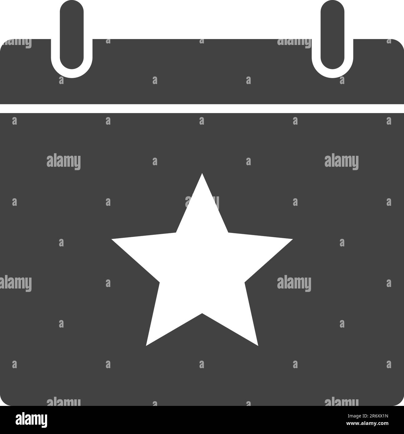 Meeting occasion Stock Vector Images - Alamy