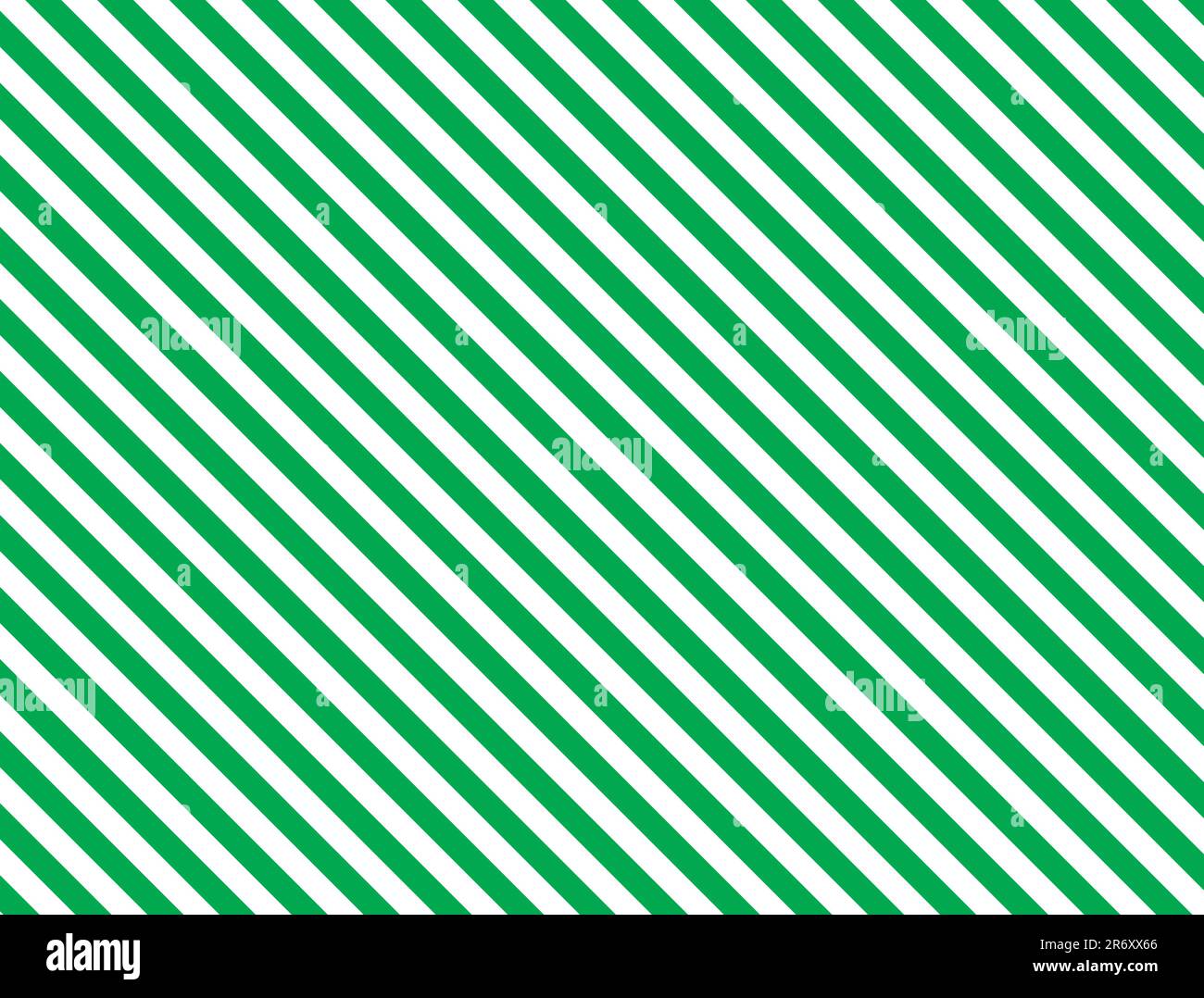 Vector, eps8, jpg. Seamless, continuous, diagonal striped background in ...