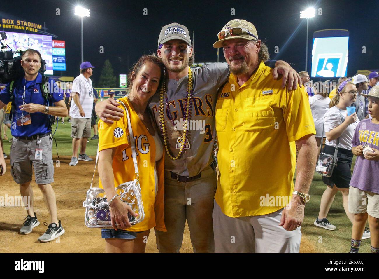 With dad alex hi-res stock photography and images - Alamy