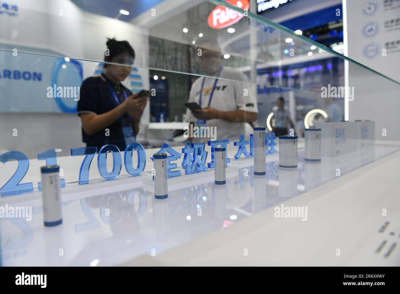 **CHINESE MAINLAND, HONG KONG, MACAU AND TAIWAN OUT** The 2023 World ...