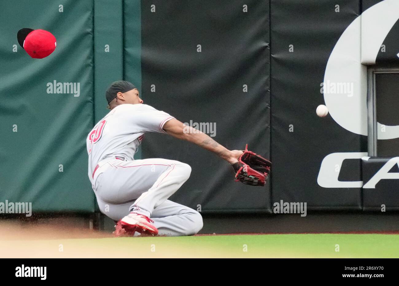 Will benson hi-res stock photography and images - Alamy