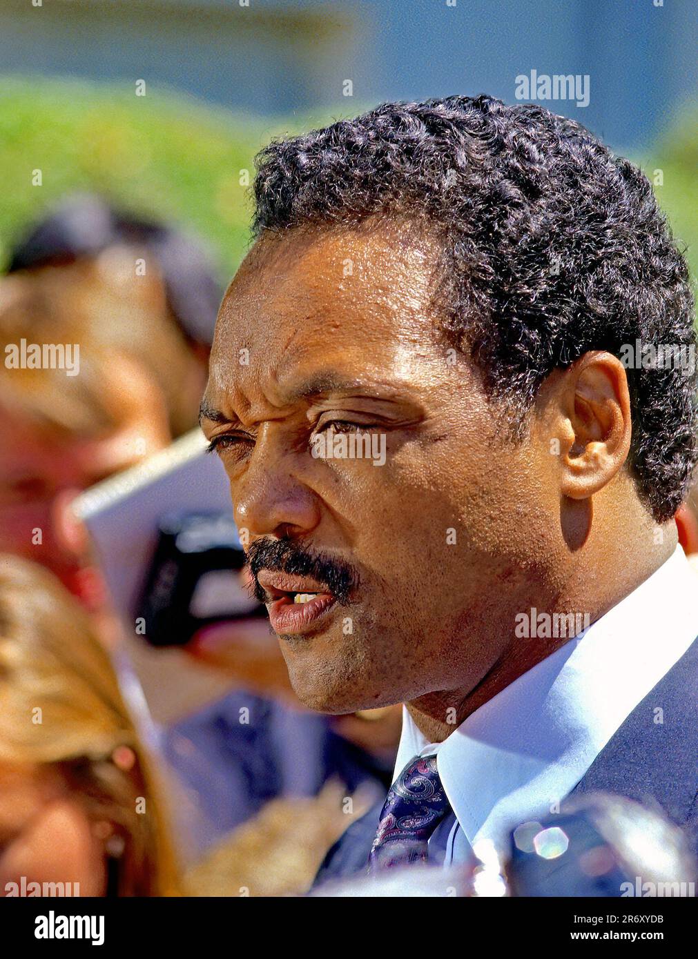 Reinstein hi-res stock photography and images - Alamy