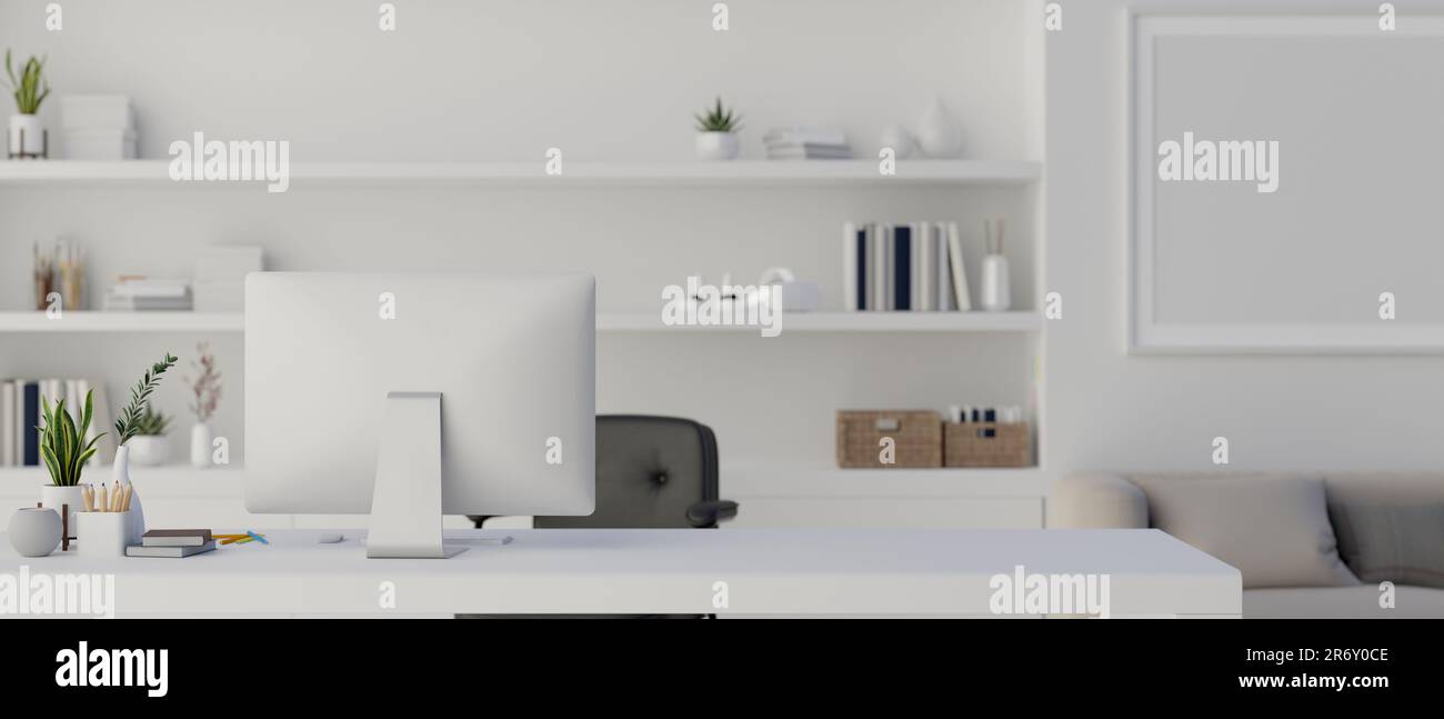 Computer when they built it hi-res stock photography and images - Alamy